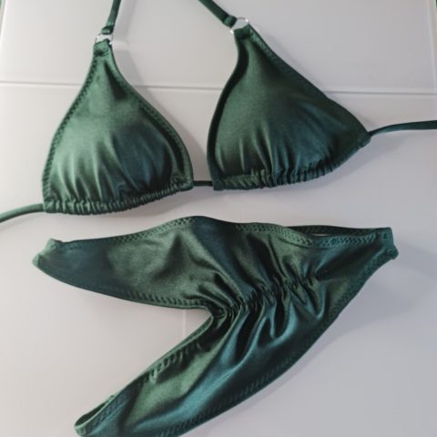 Miss Bikini Fitness – Miss Bikini Fitness creates beautiful custom made ...